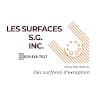 Steven Gagnon (Les Surfaces S.G. Inc)