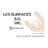 Steven Gagnon (Les Surfaces S.G. Inc)