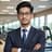 Muhammad Husnain