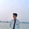 Atharv Sutar