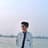 Atharv Sutar