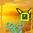 secret Fishy