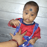 Santanu Let