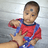 Santanu Let