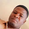 Mick Nghwenzi