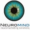 Henry Castillo. PhD. NEUROMIND Neuromarketing Solutions