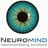 Henry Castillo. PhD. NEUROMIND Neuromarketing Solutions