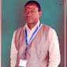 Samuel Agbawn