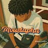 Moustpha NIKIEBA