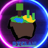 Dyclan dequire