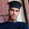Tufayel Ahmed