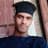 Tufayel Ahmed