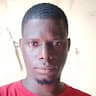 SOULEYMANE BALDE