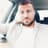 Leontin Claudiu Bandica