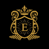 eternalluxuria