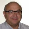 GUY COHEN