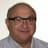 GUY COHEN