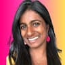 Smitha BERTHELOT