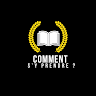 Comment S'y prendre