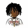 Dayton Vann