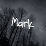 Mark