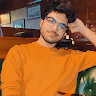 mitansh sahare