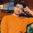 mitansh sahare