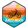 EASY MOOV