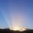 sheldon floyd