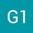 G1 Ggg