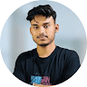 Manish Kumar