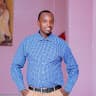 BIZIMANA Francois