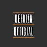 Defriza Official
