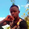 Eugene Yakalukha