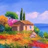 Chason Zhang
