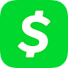 Cash Support