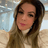 MICHELLE F SILVEIRA