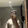 Adil