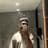 Adil