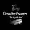 Creative Frames
