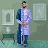 Prince Samuel Noamesi