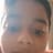 Sahel Miah