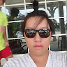Giuly 2