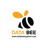 SASU DATABEE