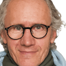Ralf Heil