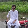 Mohammad Sohail