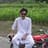 Mohammad Sohail