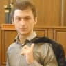 niko kvatsabaia