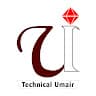 Technical Umair