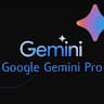 Gemini Ai